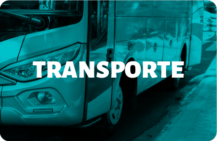 transporte